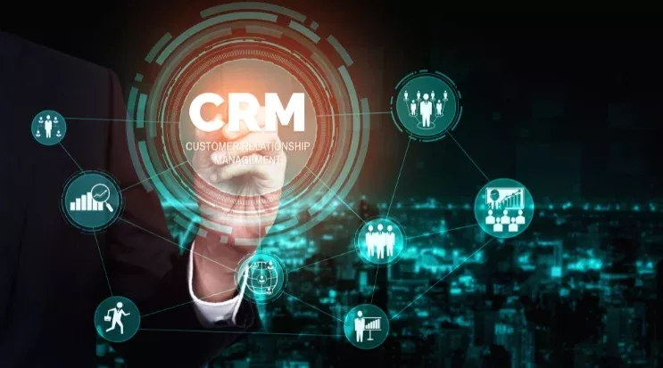 5 Signs Your Business Needs TLR CRM for Better Customer Mana